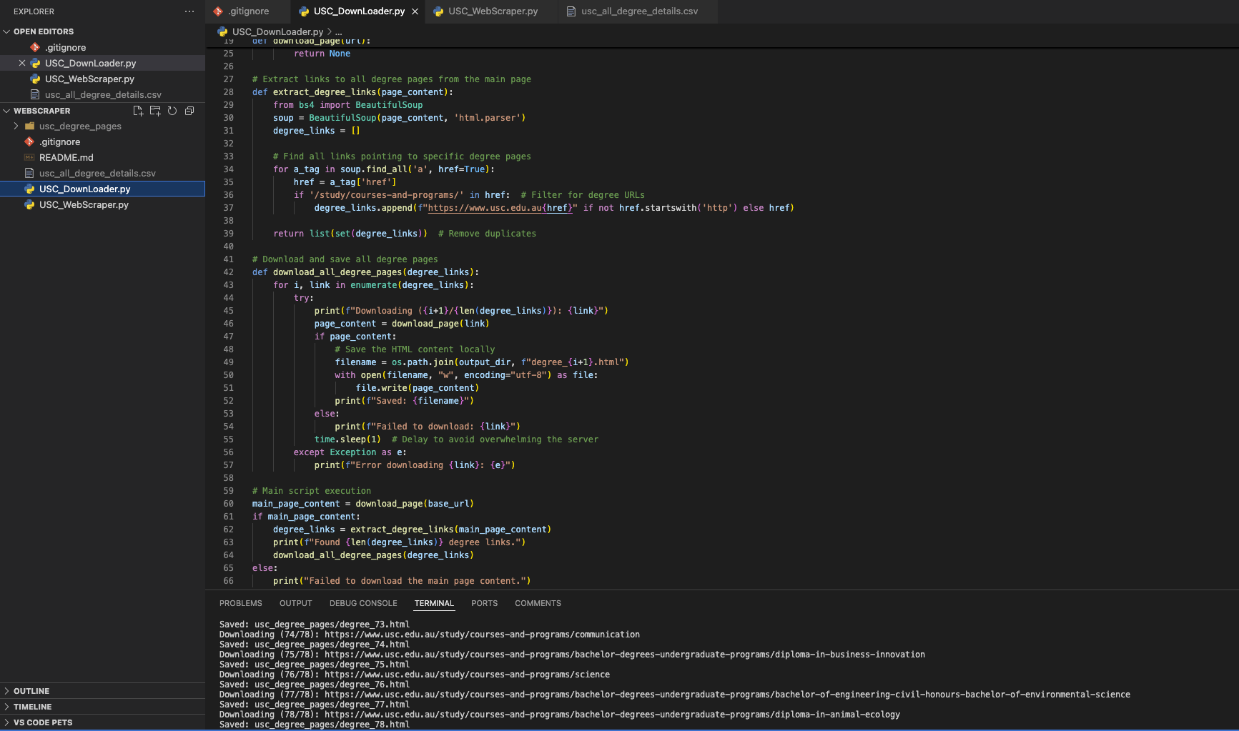 Justin Lee | Portfolio