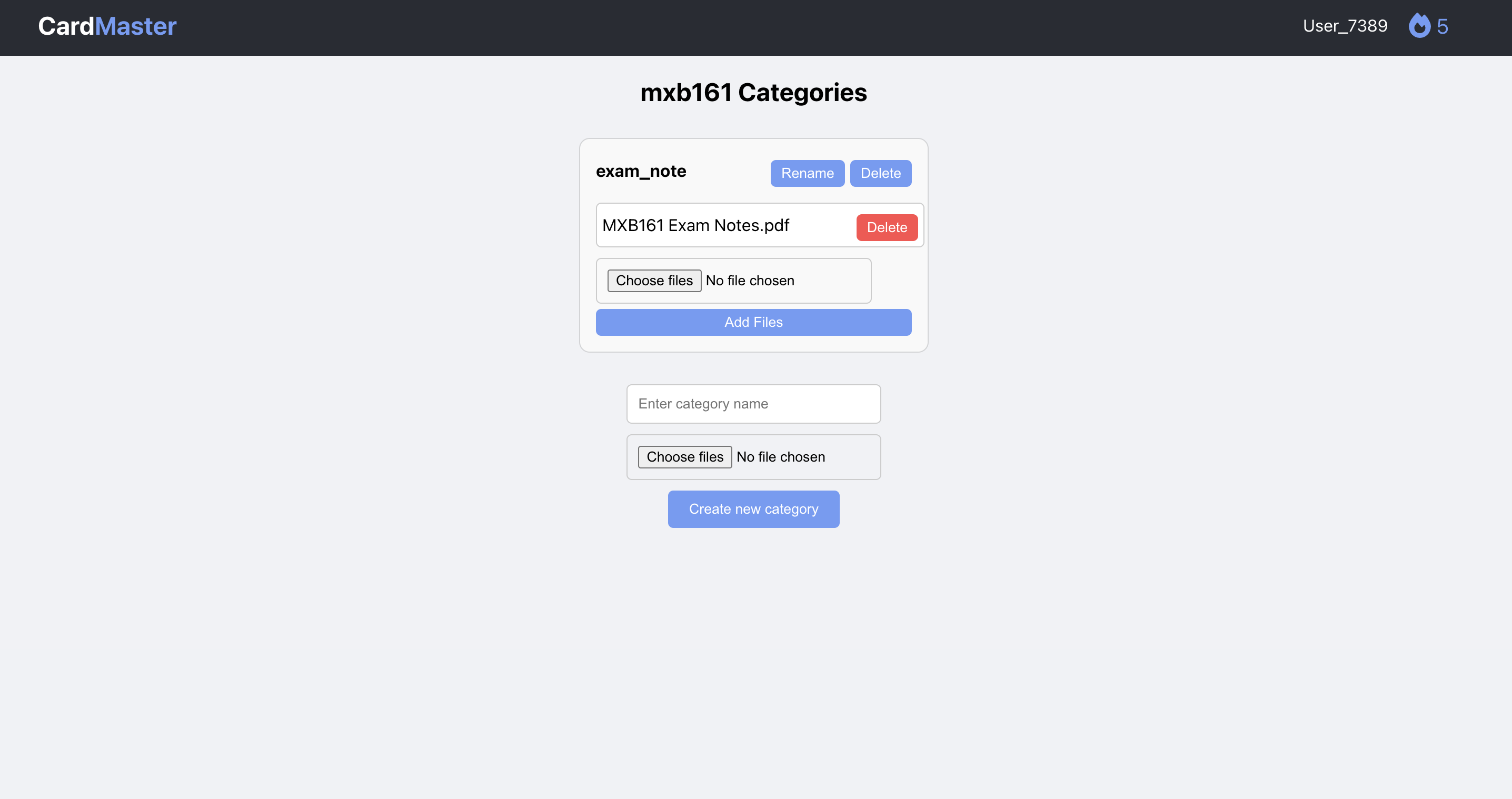 Justin Lee | Portfolio