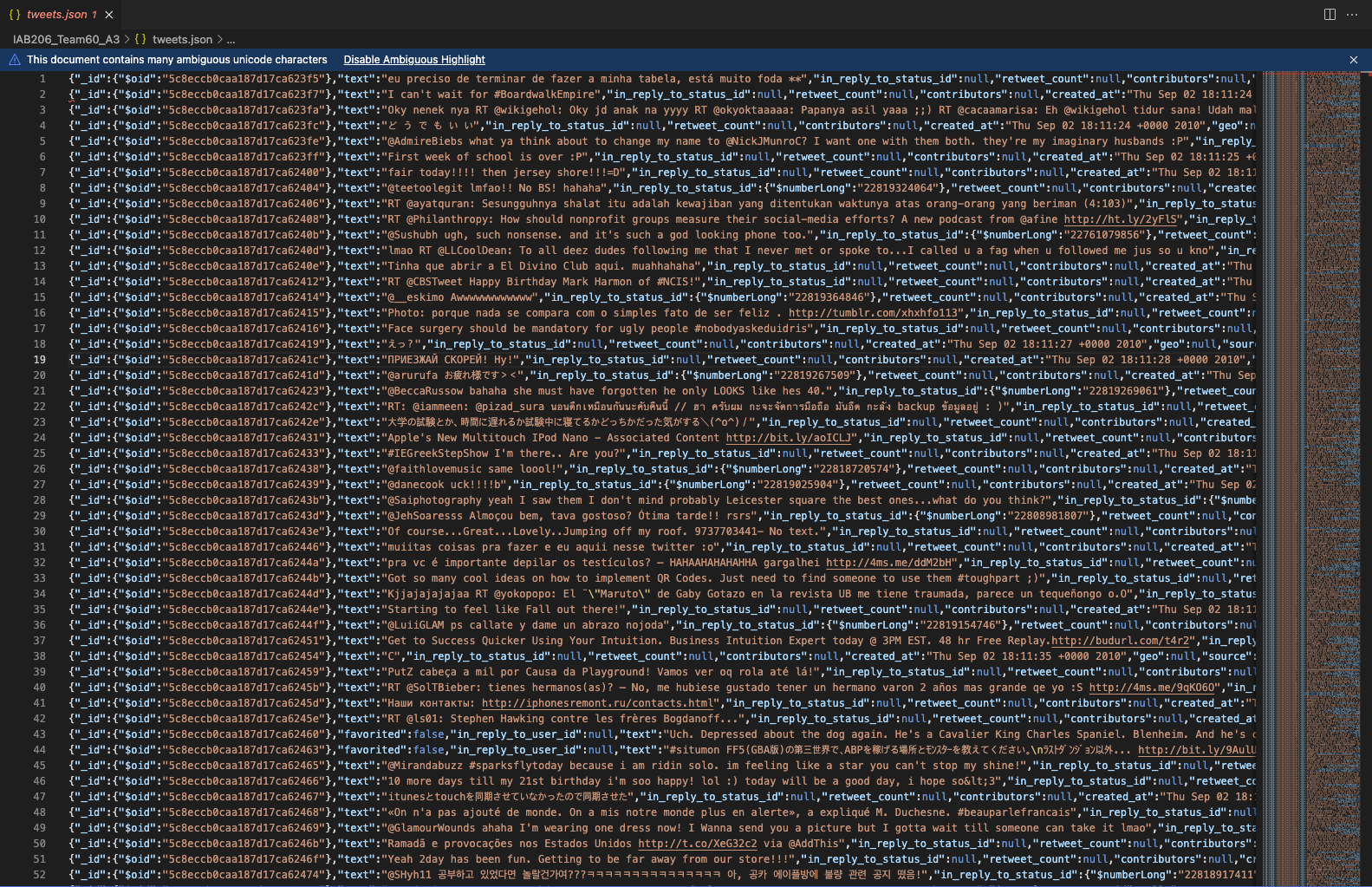 Justin Lee | Portfolio