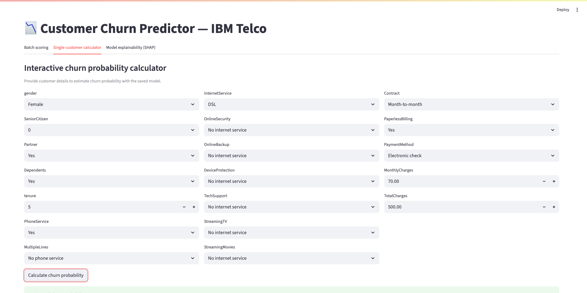 Justin Lee | Portfolio